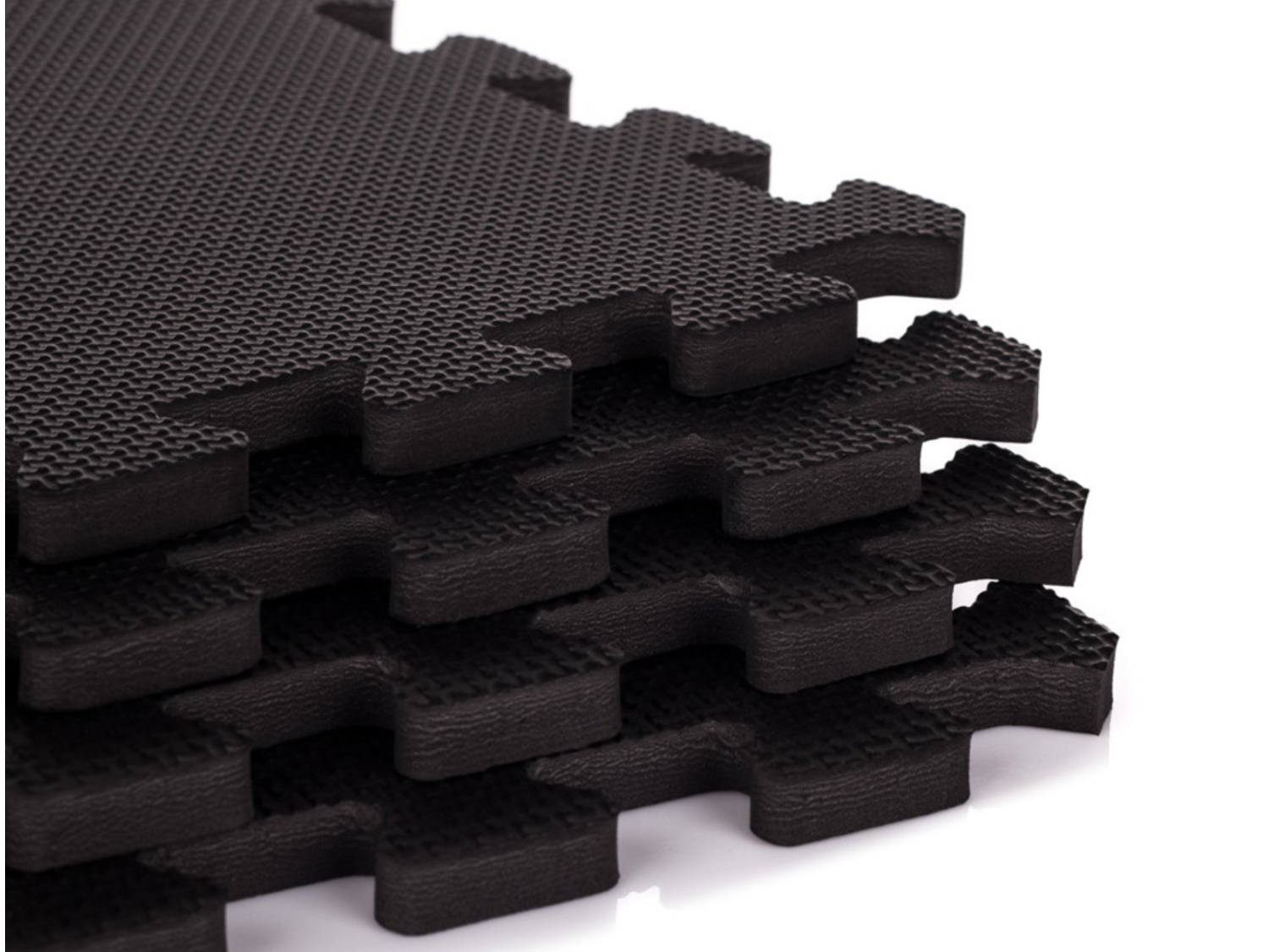 Mata tłumiąca pod zestaw Black Hawk HXDIII