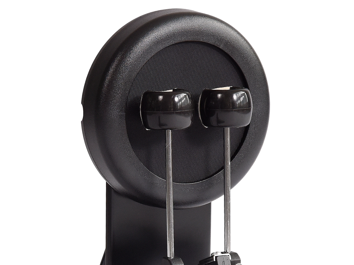 Perkusja elektroniczna Black Hawk Pulse